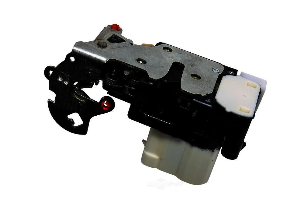 Door Latch Assembly-DHS Front Left GM Parts 22778023 for sale online | eBay