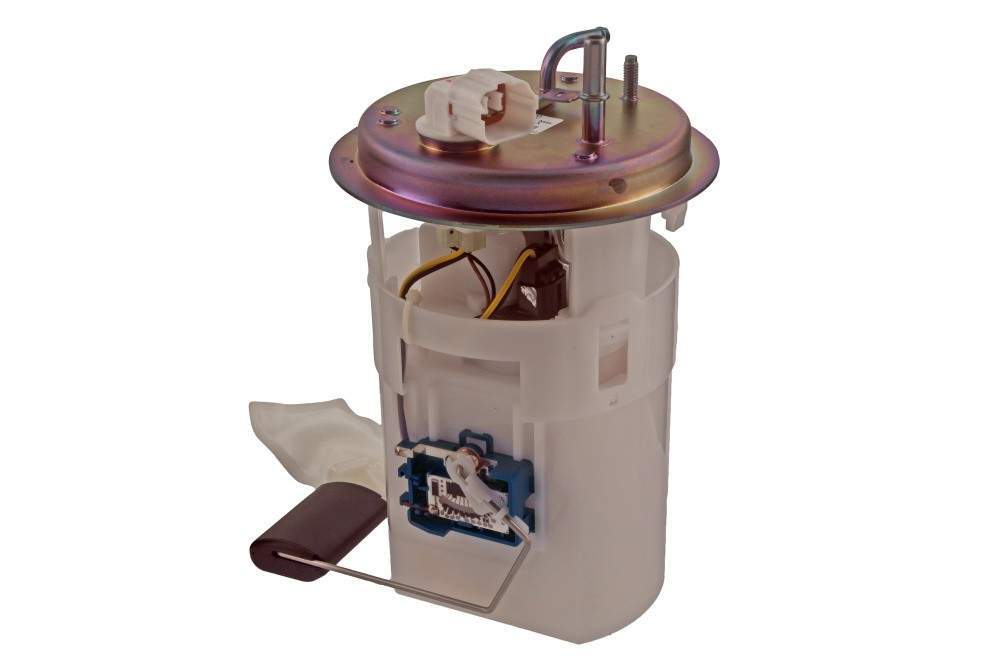 Fuel Pump Module Assembly AUTO 7 INC 402-0012 for sale online | eBay