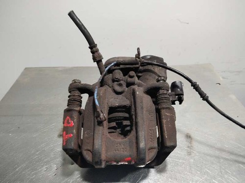34216793042 ETRIER DE FREIN ARRIERE DROIT / ELECTRICA / TRW / 1040245 ...