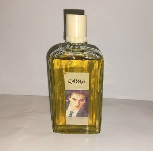 Vintage cologne Sasha USSR Одеколон Саша СССР | eBay