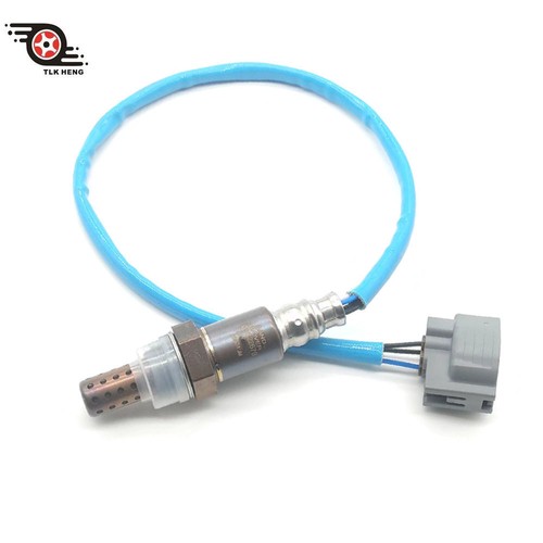 C2C22679 Oxygen (O2) Sensor For JAGUAR S-TYPE SUPER XF XJ8 XJR XK XK8 ...