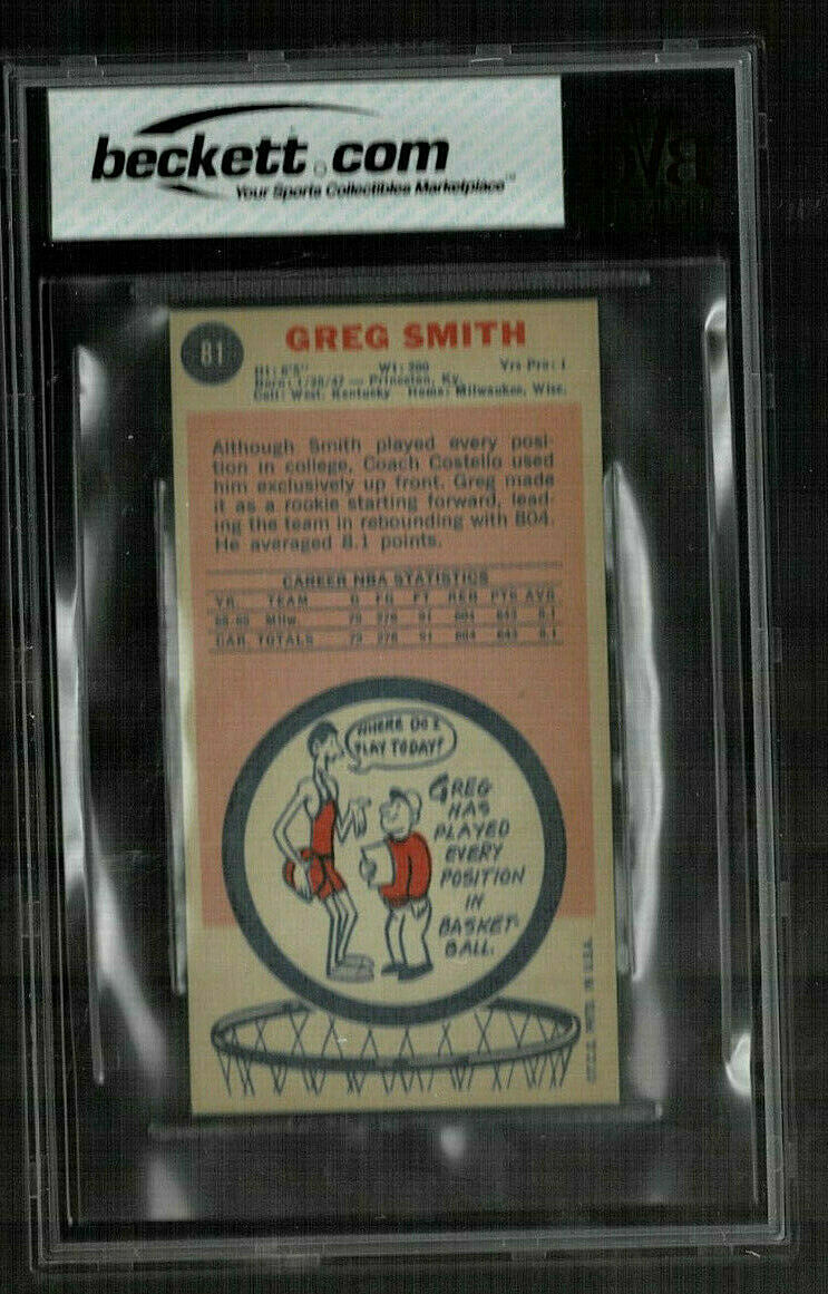 Greg Smith Rockets College Greg Smith Out As Bremworth Chief Executive