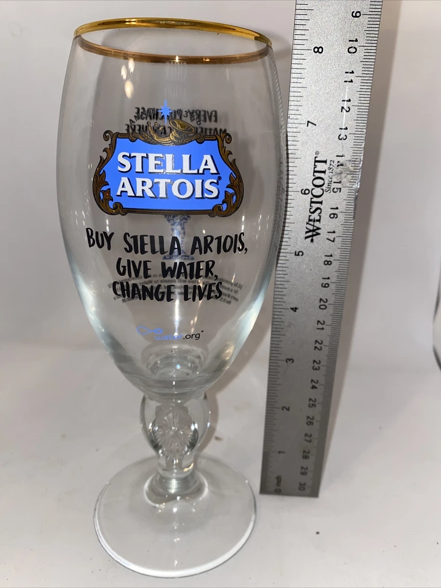 Stella Glass