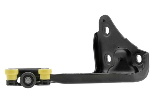 Roller Lock Sliding Door Right For Jumpy Scudo 1498205080 1498208080 ...