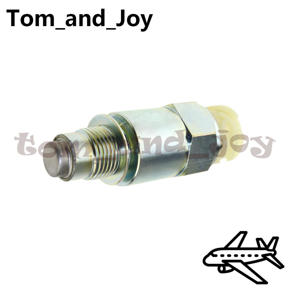 20583477 Fit For Volvo FM9 FM10 VDO RENAULT TRUCKS Odometer Impulse ...