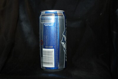 Colorado 12oz - KEYSTONE LIGHT - Smooth Moment - 2010 - DOING THE ...