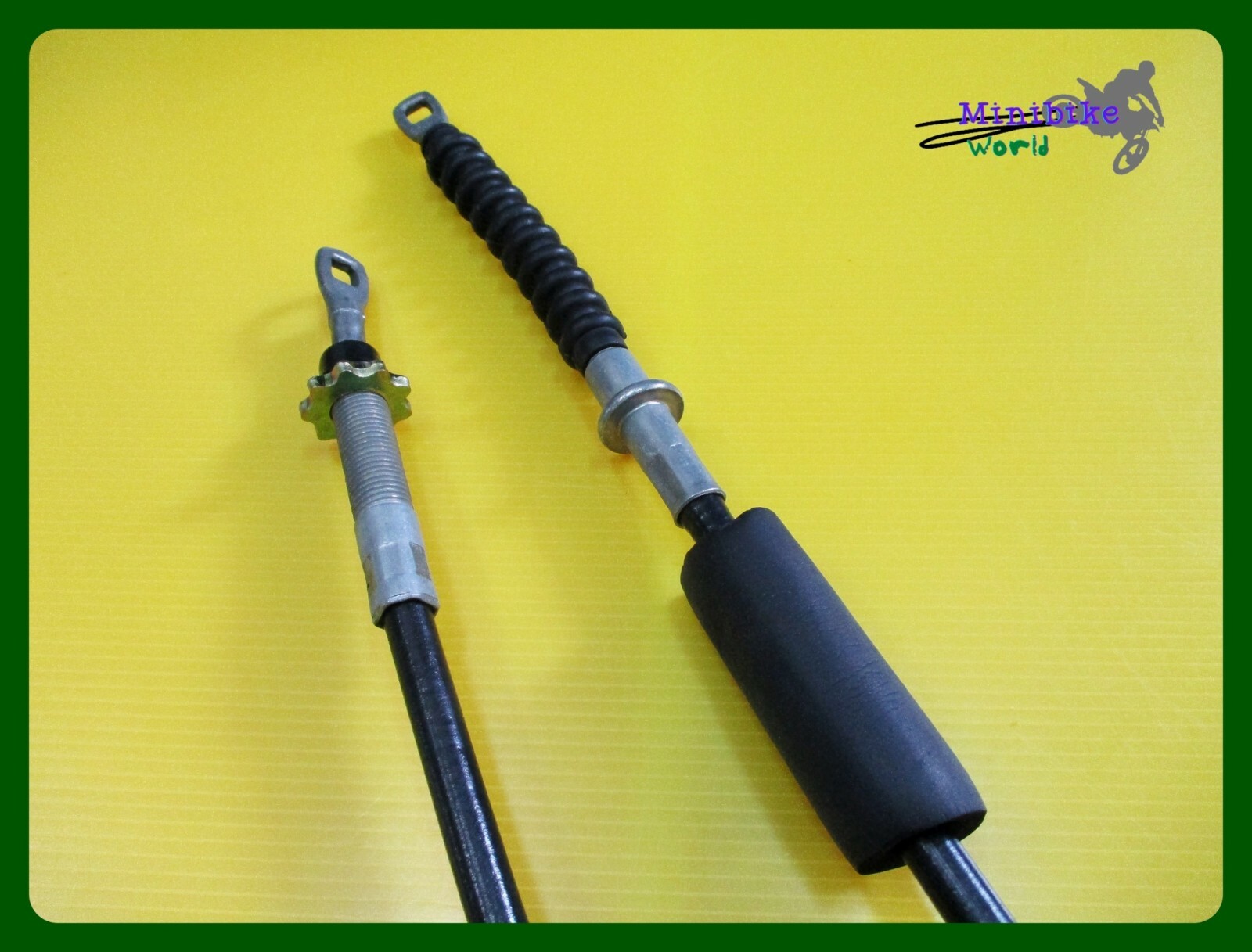 With for Mitsubishi L200 Clutch Cable [si1852] | eBay