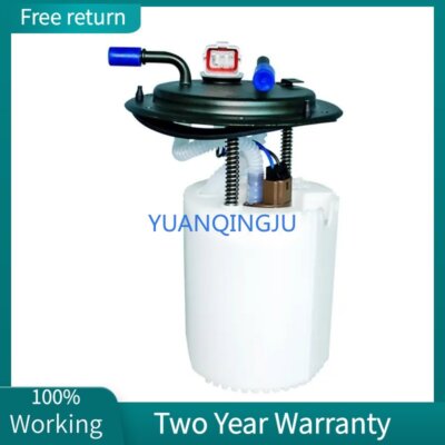 0K2NC1335Z 0K2DJ1335Z Fuel Pump Module Assembly for KIA Spectra Sephia ...