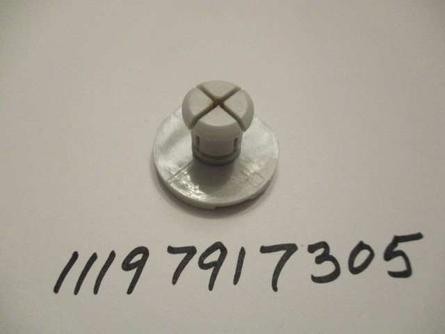 STIHL AV Mount Buffer Plug PN 1119 791 7305 for sale online | eBay