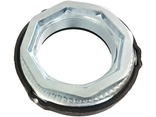 Rear Spindle Nut For C6500 Kodiak C4500 C5500 P30 T6500 Topkick P3500 ...