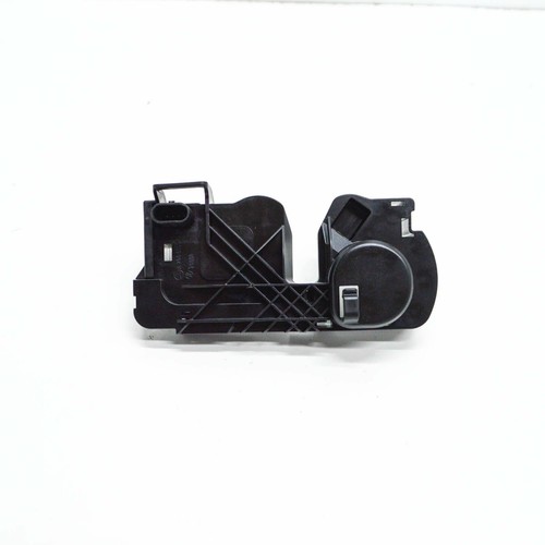 NEW MERCEDES-BENZ B-CLASS W246 BONNET HOOD SWITCH CATCH A2468700558 ...