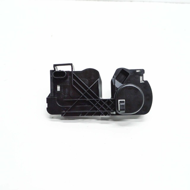 Mercedes-Benz B-class W246 Bonnet Hood Switch Catch A2468700558 2016 ...