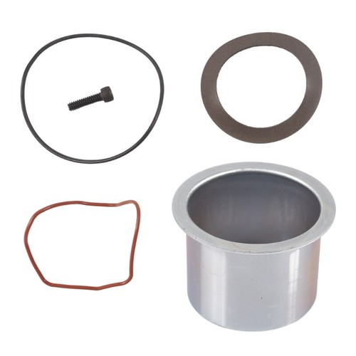 Compression Rings Kit Replacement Kit Fit for k0650 | eBay
