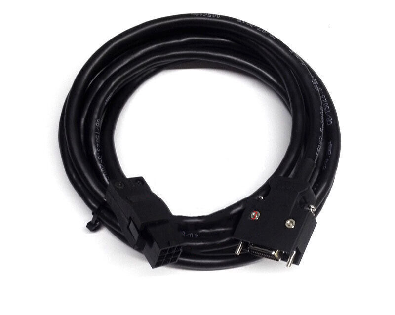 1PC New DELTA ASD-ABEN0005 Power Encoder Line Free delivery | eBay