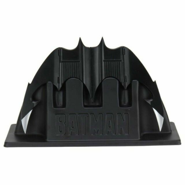 NECA Batman '89 Batarang Replica for sale online | eBay
