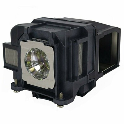 ELPLP88 / V13H010L88 Projector Lamp for H682B | eBay UK