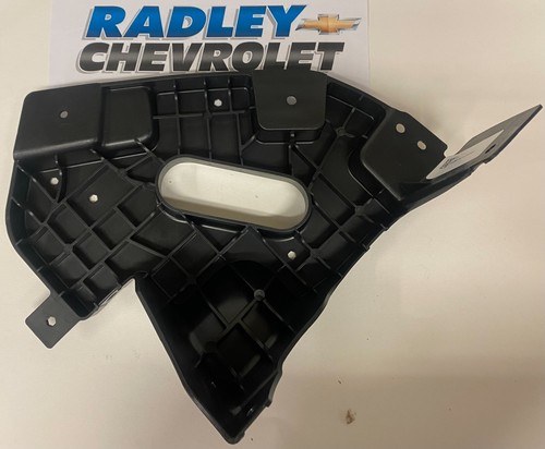 NEW GM OEM REINFORCEMENT- GENERAL MOTORS GMC 84834019 | eBay