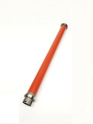 WC7120 FUSER HEAT ROLLER with Bearings for 8R13087, 008R13087 | eBay