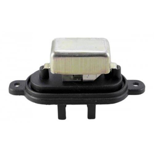 1*** RESISTANCE 98449381 NOUVEAU ORIGINAL OEM POUR IVECO | eBay