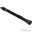 Nuvo DooD 2.0 Pre-Clarinet Instrument for Beginner Musicians - Black ...