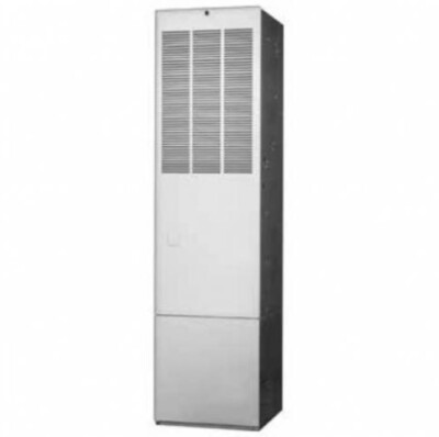 INTERTHERM MG1E MOBILE HOME GAS FURNACE 80% 70K AC CABINET INCLUDED | eBay