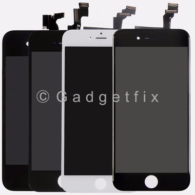 Wholesale For iPhone OLED Display LCD Touch Digitizer Screen Frame ...
