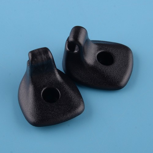 Sun Visor Support Clip Fit For Chrysler 200 11-2015 Dodge Avenger ...