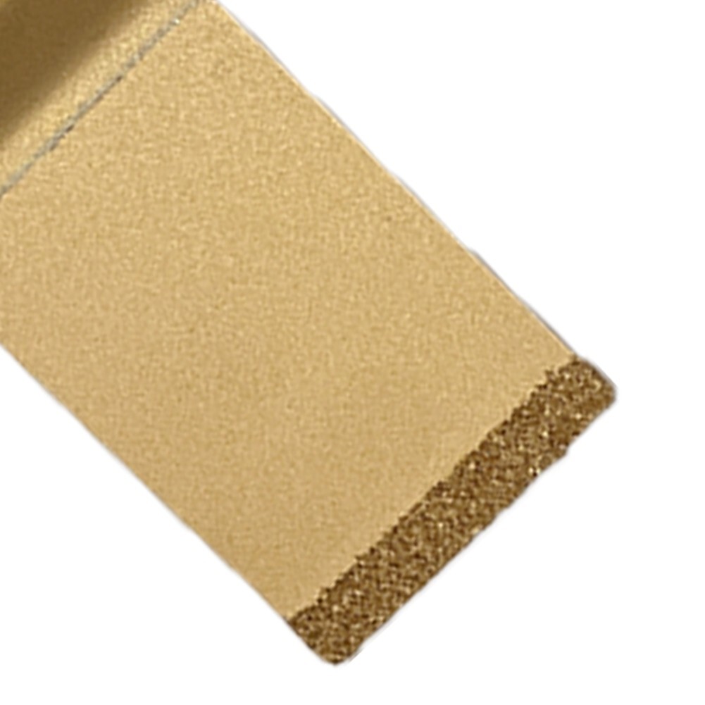 Diamond Carbide Oscillating Saw Blade Multi-Tools Cutter For Grinding ...