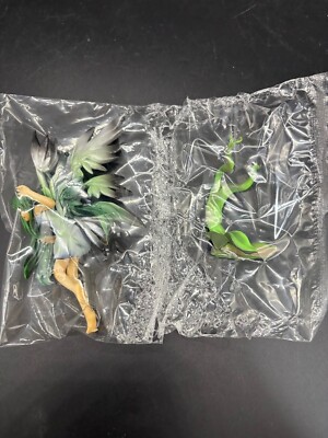 Solid Saya No Uta POCKET THEATER DX Nitro+ Characters Figure | eBay UK