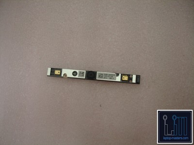 Asus Q550L Webcam Camera Board 04081-00022000 | eBay