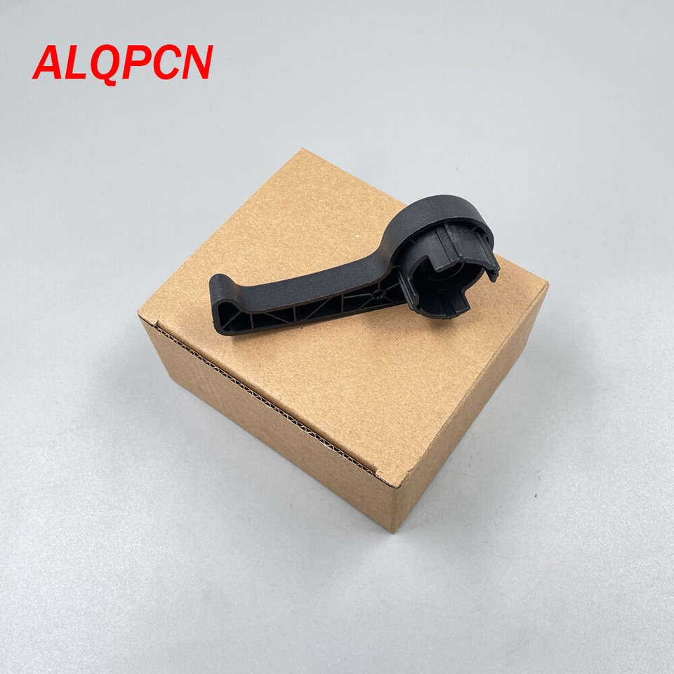 Hood Release Handle Bonnet lever handle for 2013-2017 Ford Fusion ...