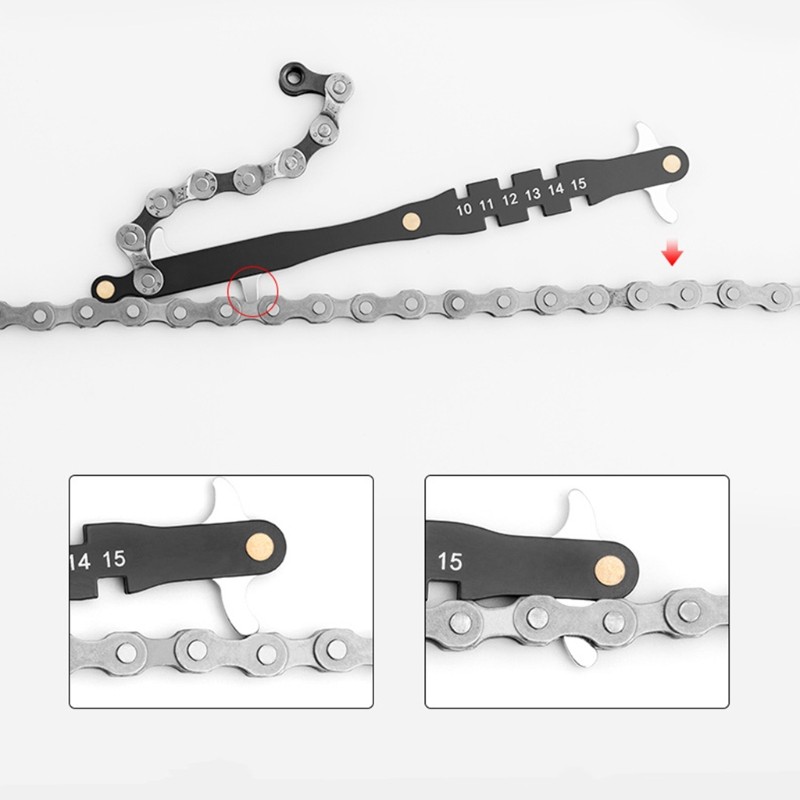 Hot Favorable Chain Spanner Chain Wrench Wrench | eBay UK