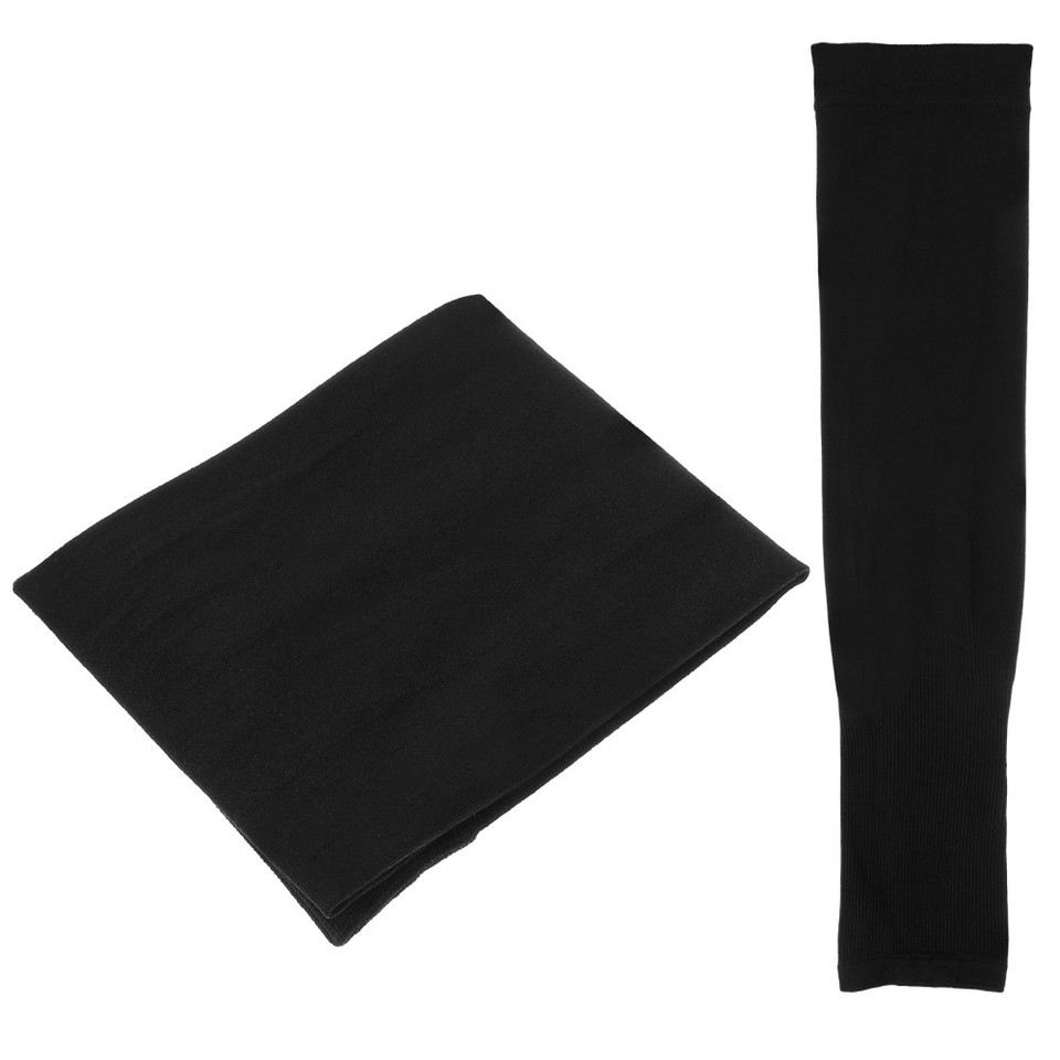 Sun Protection Sleeve Covers for Arms Women Protective Sleeves Men's ...