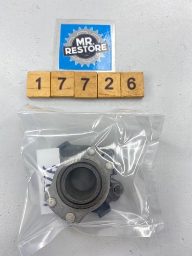 Honda XL500 XR500 Spark Advancer OEM Tec 30222-429-315 | eBay Australia