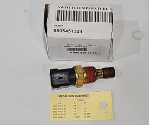 Oldschoolvending | eBay Stores