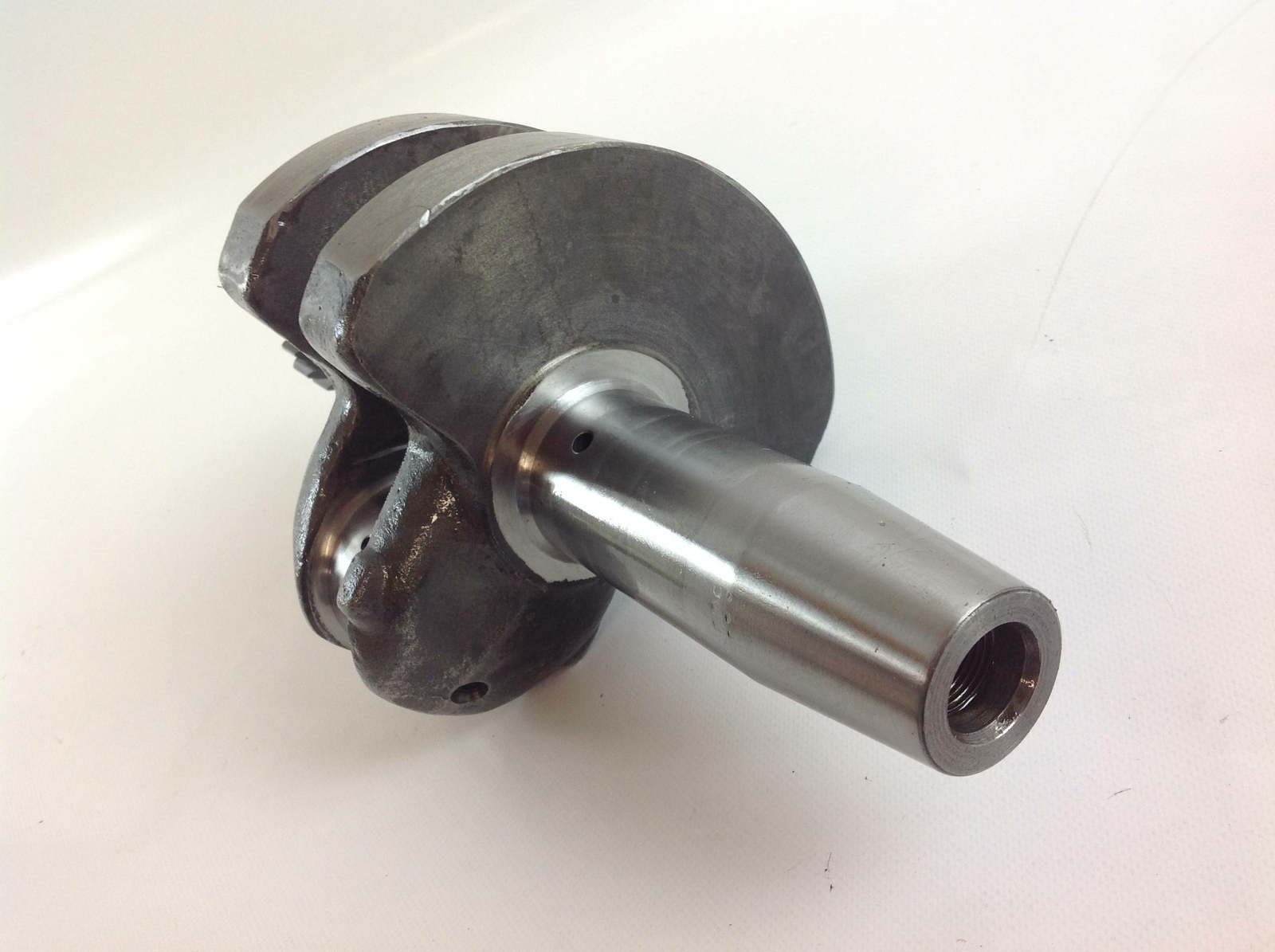 Tree To Elbow Engine Diesel Lombardini Automotive Fuel 4LD820 1051.012 ...