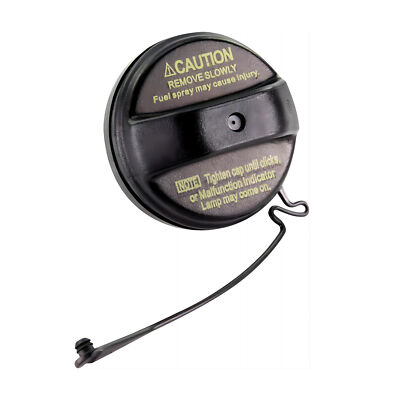 Fuel Filler Tank Gas Caps With Tether FOR 2003-2009 TOYOTA 4Runner ...