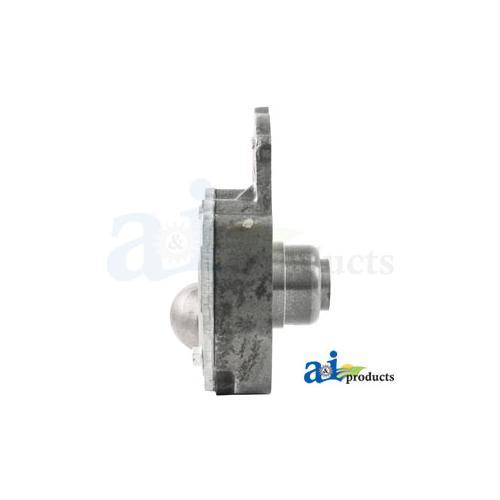4226913M91 WATER PUMP for MASSEY FERGUSON 5425 5435 5445 5455 5460 6445 ...