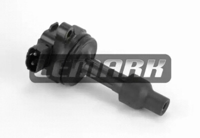 NEW Ignition Coil Unit Volvo S90 V90 960 ­1275971 ­9135689 | eBay UK
