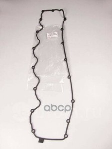 11213-17030 Toyota Gasket, cylinder head cover 1121317030, New Genuine ...