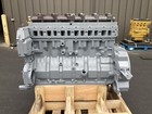 REBUILT INTERNATIONAL DT466 DIESEL LONG BLOCK | eBay