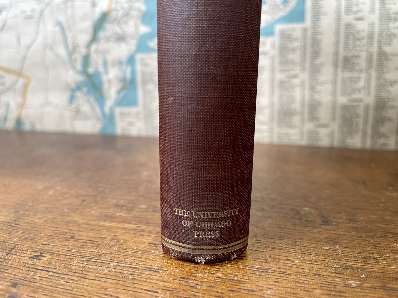 Essays in Experimental Logic JOHN DEWEY First Edition 1st Printing 1916 Rare | eBay