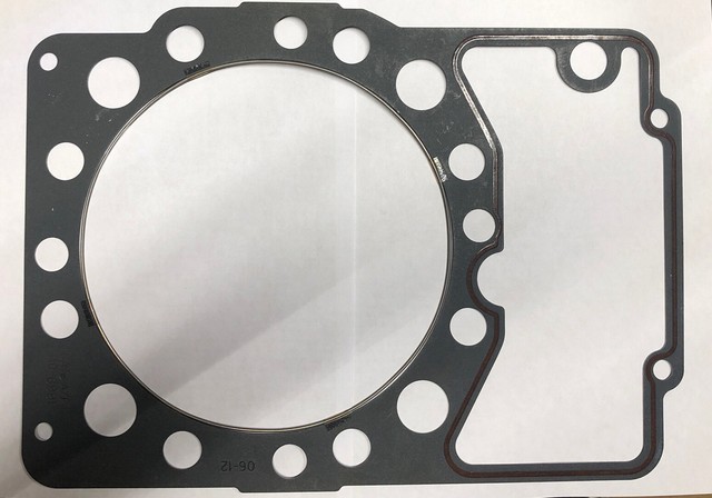 Caterpillar 110-6991 CAT Gasket Head 1106991 for sale online | eBay