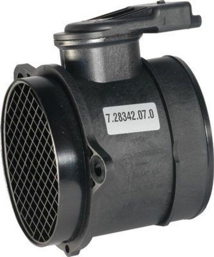 SIDAT 38.747 DÃ©bitmÃ¨tre de masse d'air 02300214415 | eBay