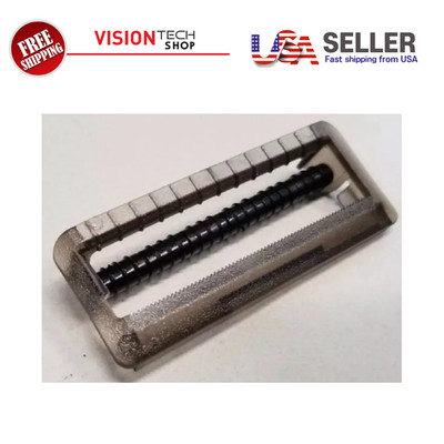 CAS CL5000, CL5500 new style cutter bar, ECLO, 2DAYS Free Shipping | eBay