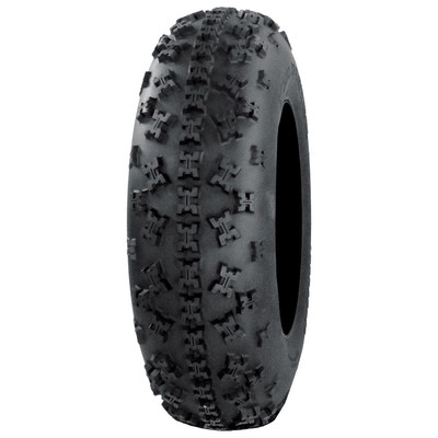 GBC Mini Master Tire 20x6-10 For POLARIS Sportsman ACE 150 2017-2021 | eBay