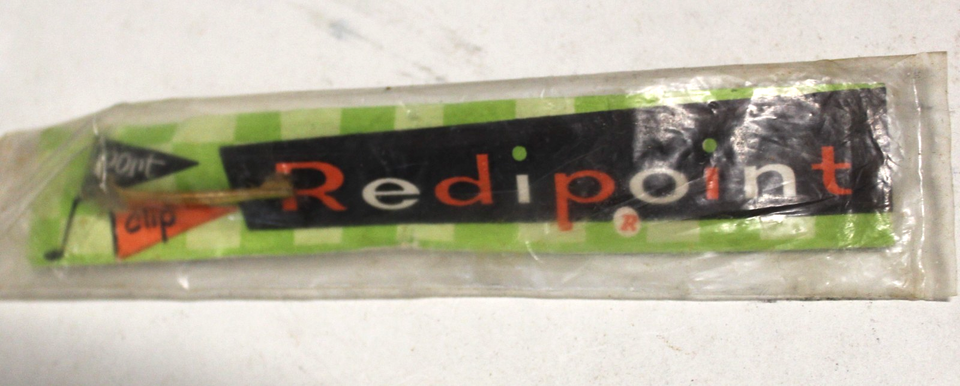 Vtg Junk Drawer Lot Coins 1896-1938 Pins UPRR Matches USSR Badge Ramp ...