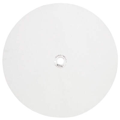 Recorders & Plotters - Truline Chart Recorder