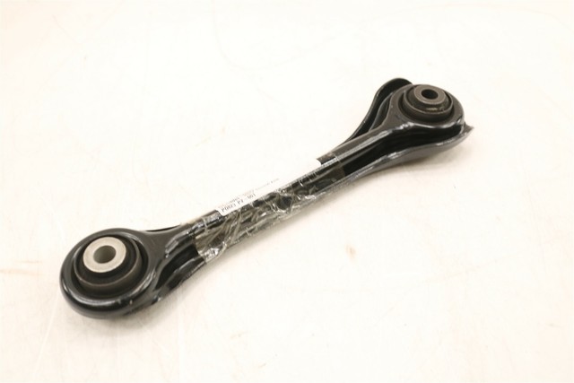 Mercedes-Benz A2103503306 for sale online | eBay