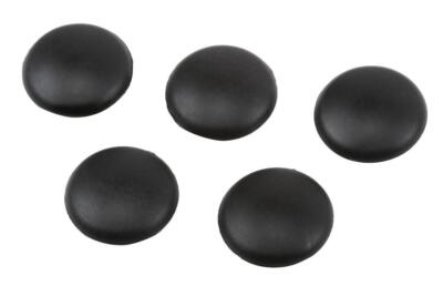 GM Genuine Parts 88891771 Vent Window Glass Nut | eBay